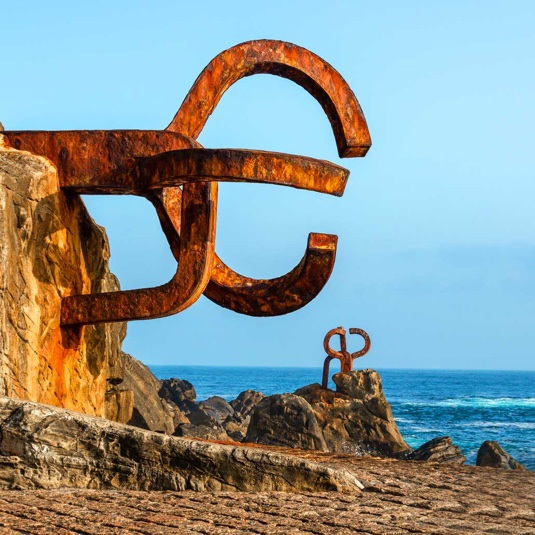 Planes de pensiones para todo tipo de rentas – Deutsche Bank